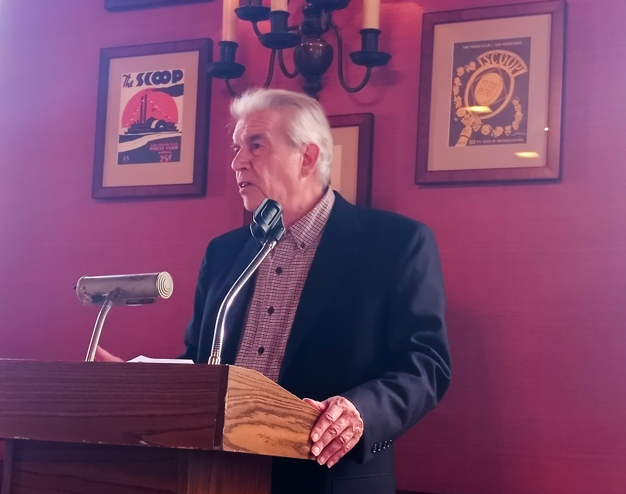 The Dui Hua Foundation - Dui Hua Digest, July/August 2022